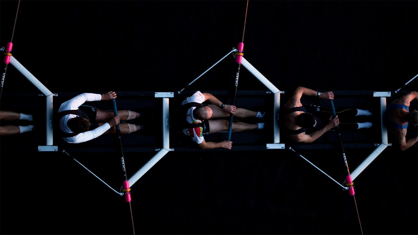 Pro Bono Collaborative Divorce - BC Family Justice Innovation Lab